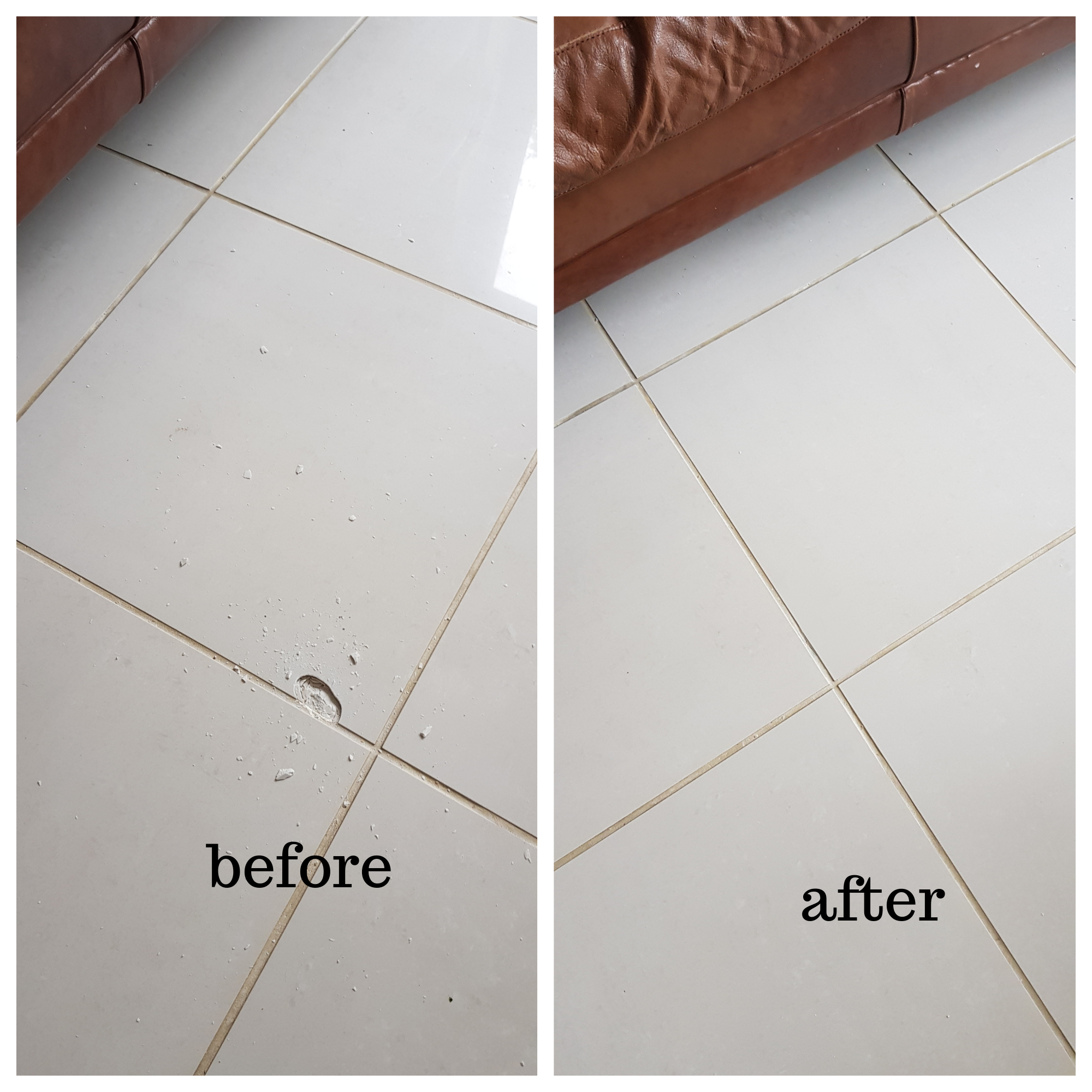 MAGIC MAN Repairs – Magic Man surfaces damages repairs in London and ...